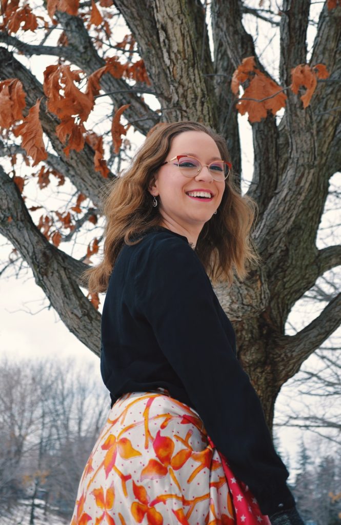 OUR TEACHERS – Kanata Music Academy