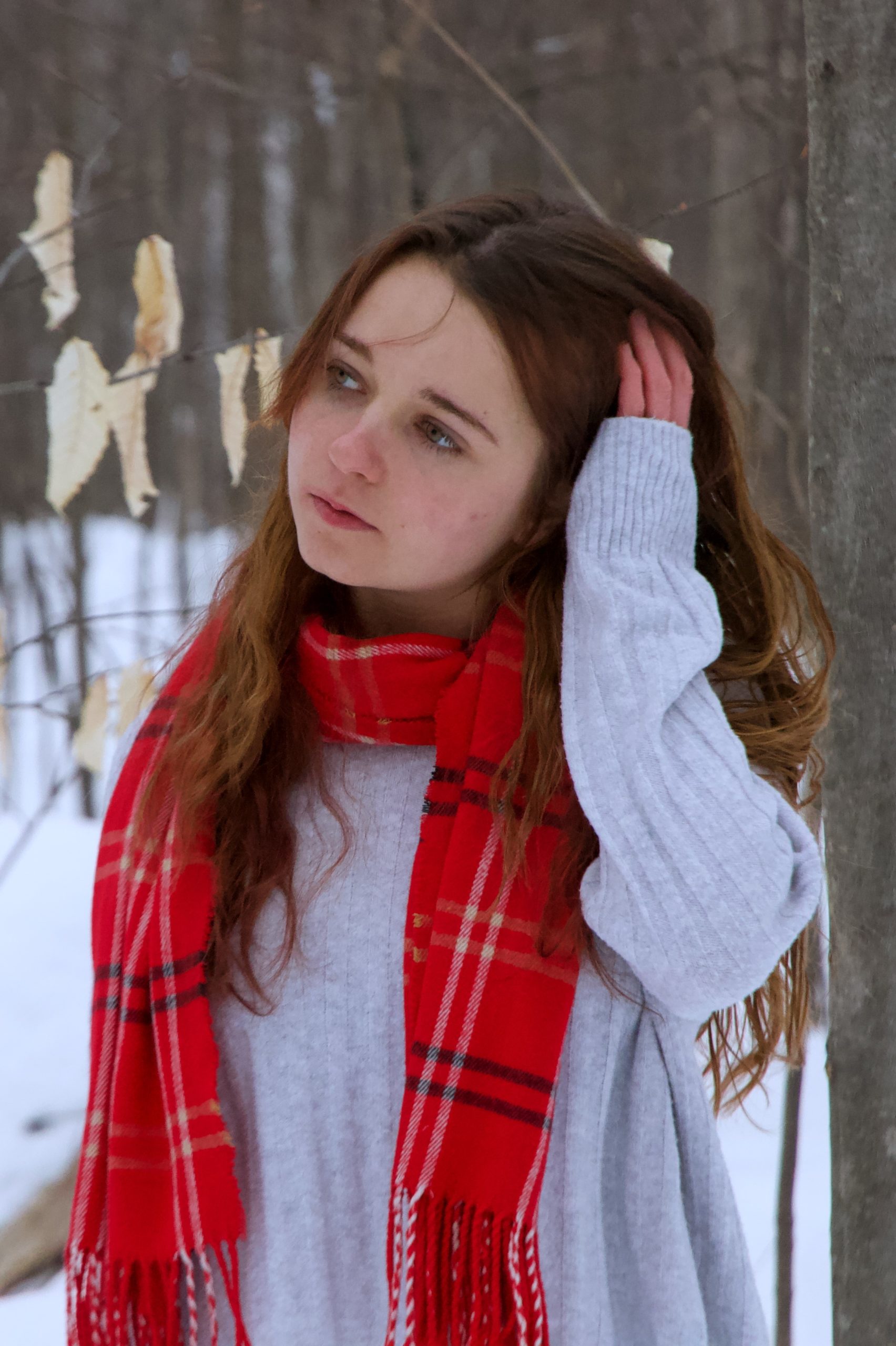 OUR TEACHERS – Kanata Music Academy