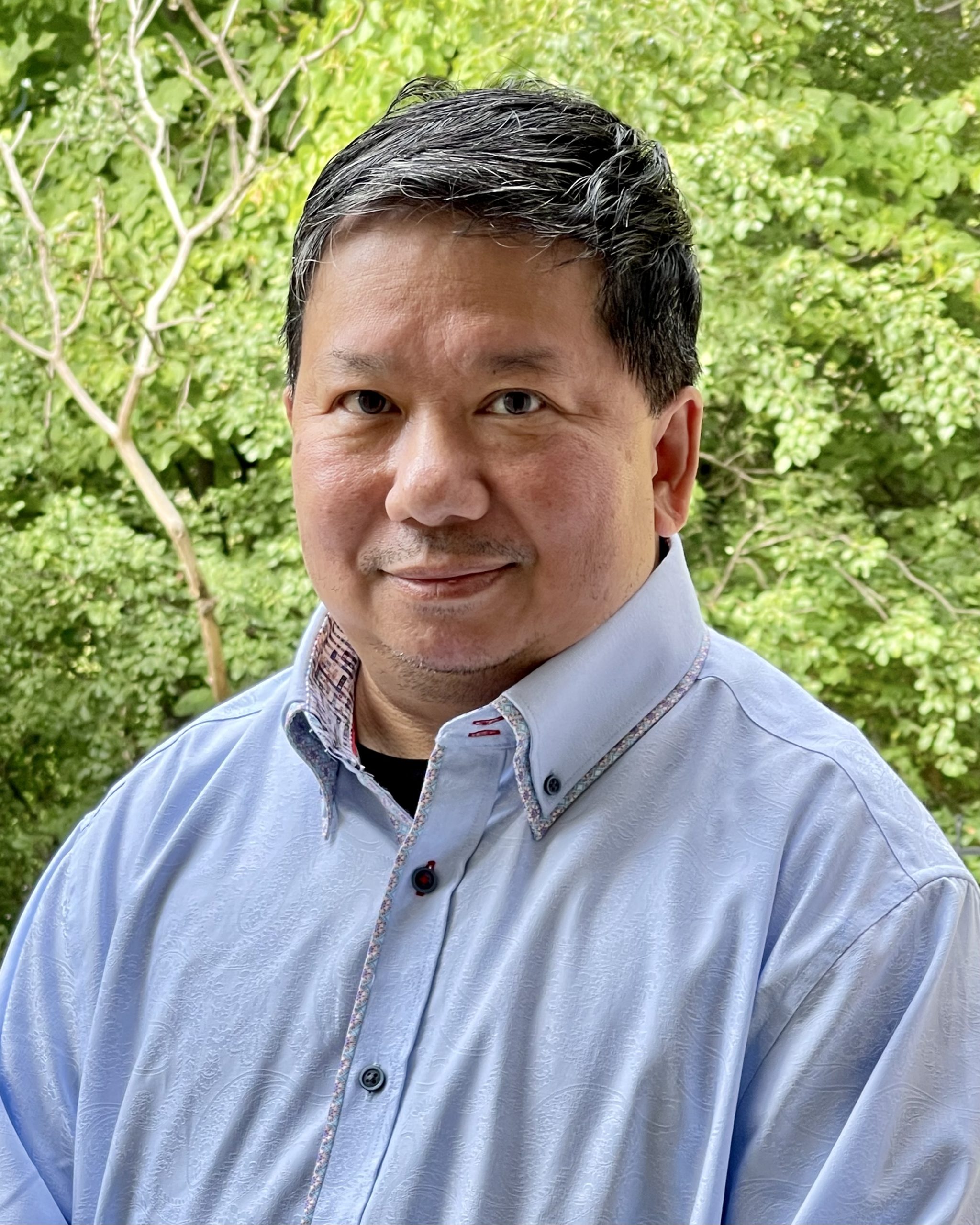 OUR TEACHERS – Kanata Music Academy