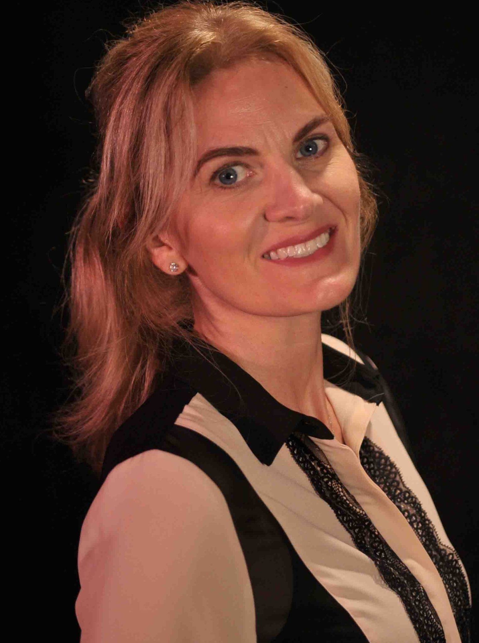 OUR TEACHERS – Kanata Music Academy