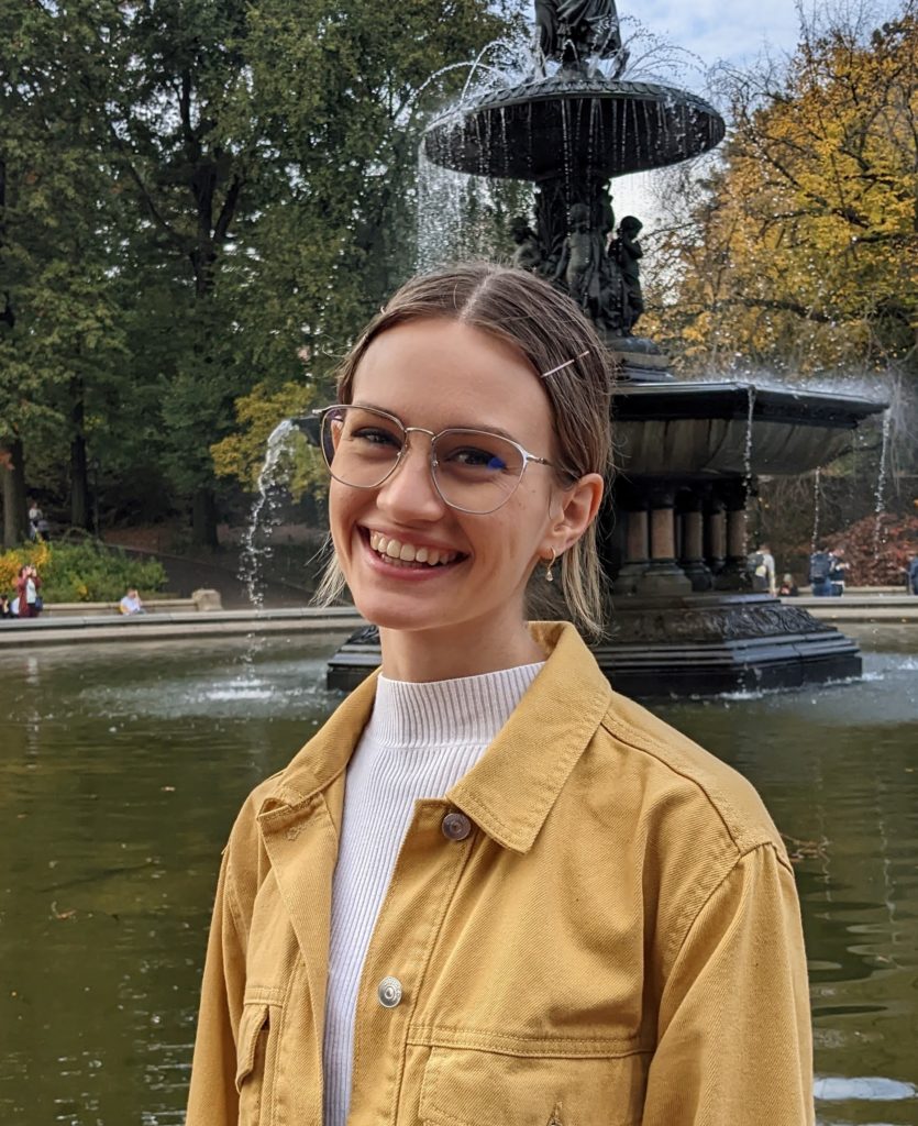 OUR TEACHERS – Kanata Music Academy